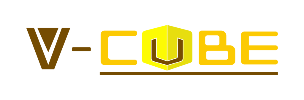 Vcube อุปกรณ์ติดประตูหน้าต่าง