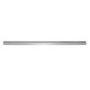 ธรณีประตู Stainless Steel Door Sill "VVP" DOOR SILL ขัดเงา (DS-810-PS) - Vcube