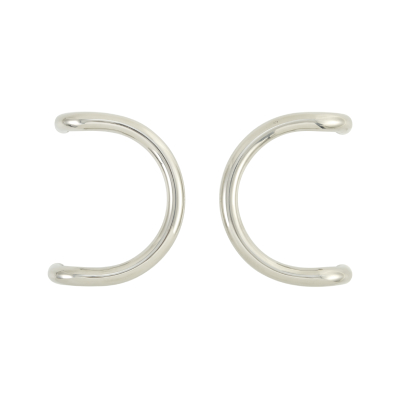 มือจับ "VVP" HD-104 - Vcube