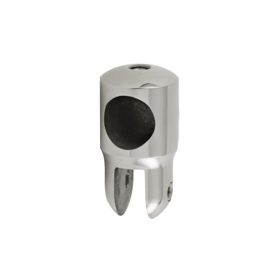 STRENGTHENING BAR "VVP" (SBR-904) - Vcube